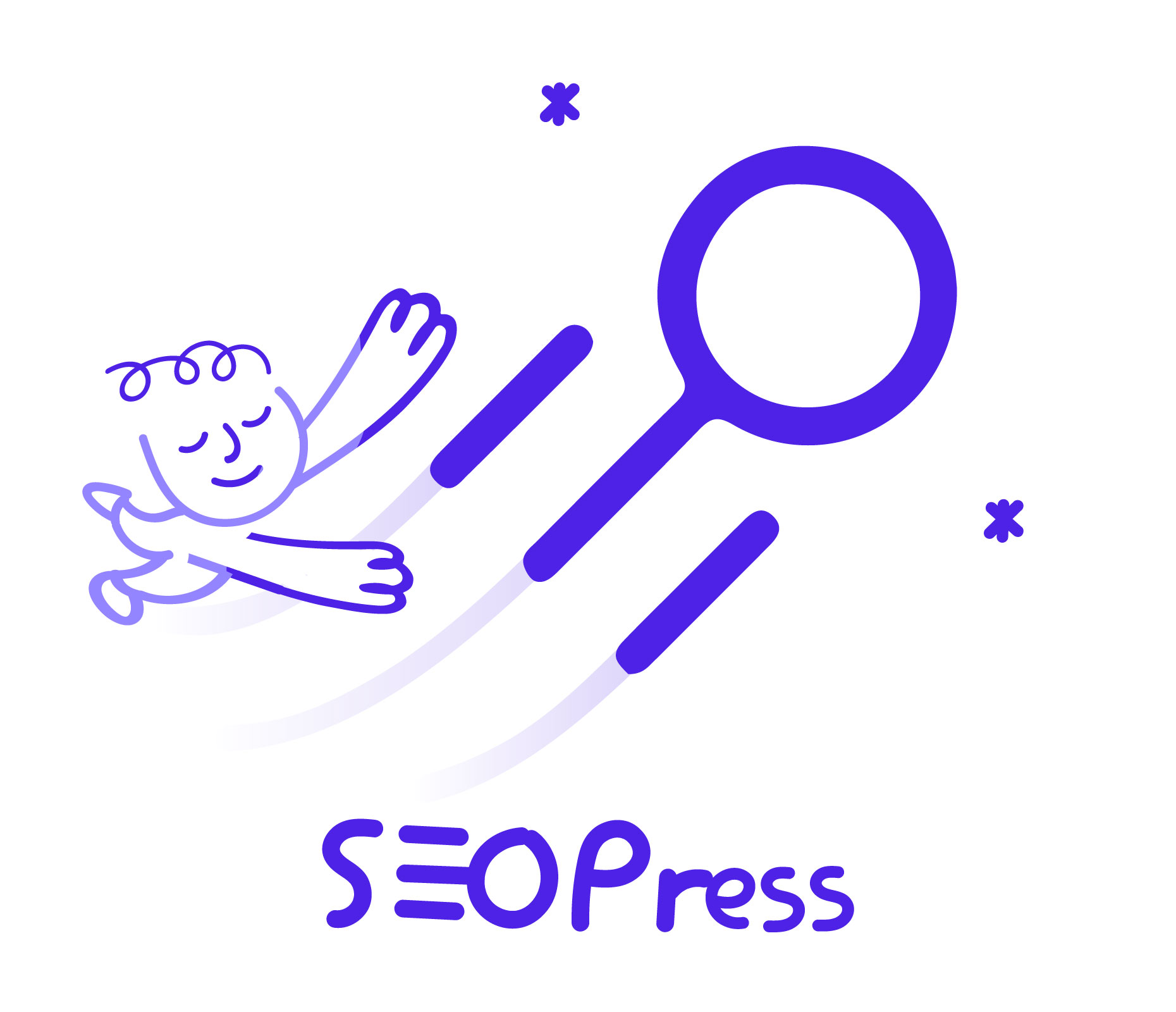 Configura contenido para Redes Sociales con SEOPRESS | Nomlogo